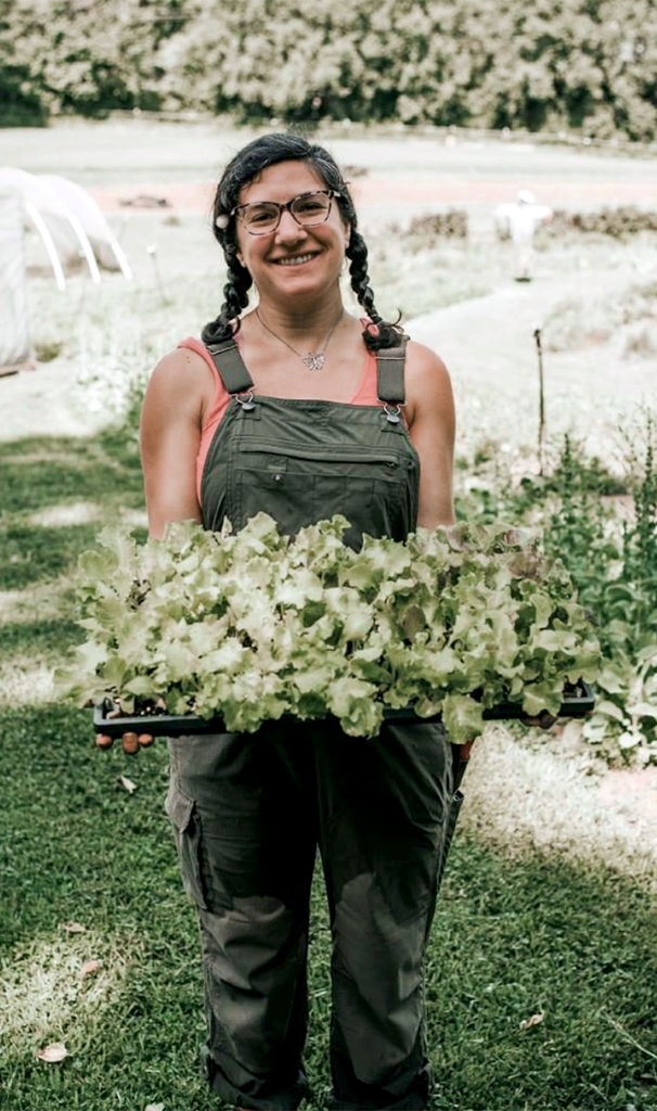 CompostNow | Compost Services for Homes and Businesses